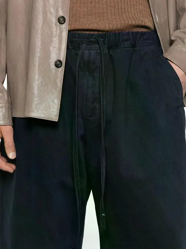 SOCIETE ANONYME Cargo Shorts