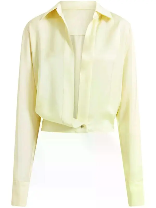 16Arlington Cosette Shirt