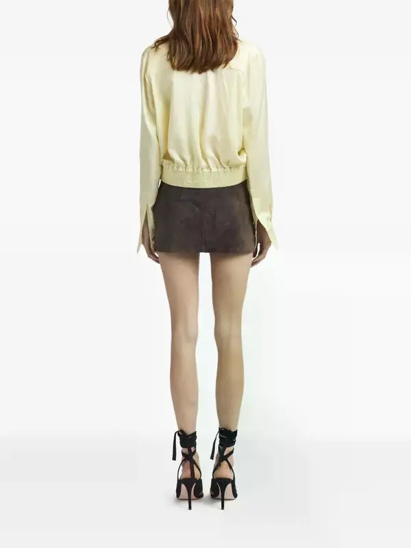 16Arlington Cosette Shirt