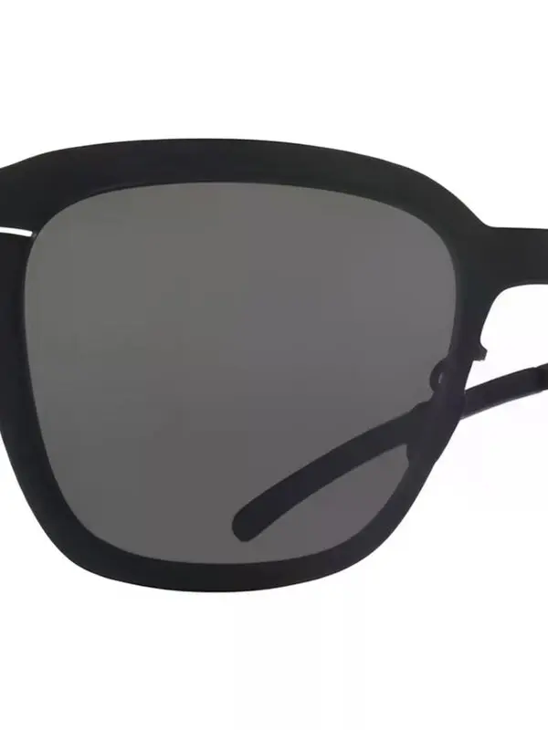 Mykita Avery Sunglasses