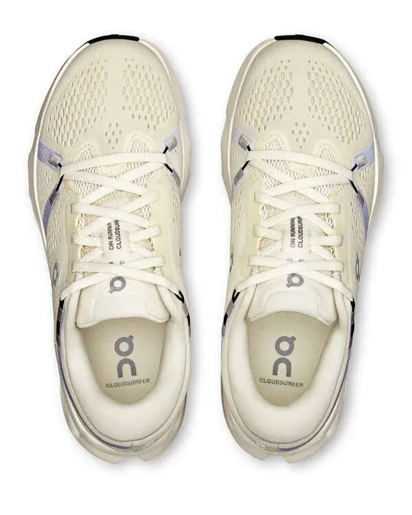 On Cloudsurfer 2 Sneakers