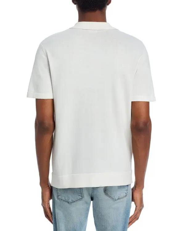 Rails Silas Relaxed Fit Shirt