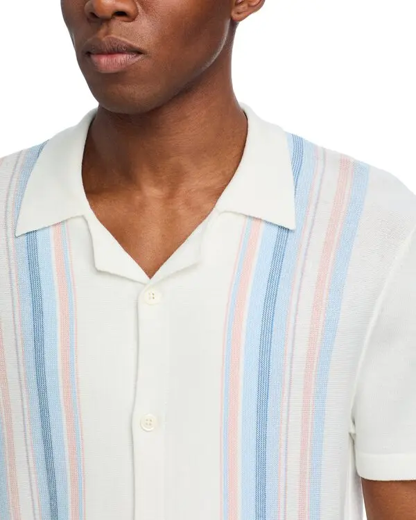 Rails Silas Relaxed Fit Shirt