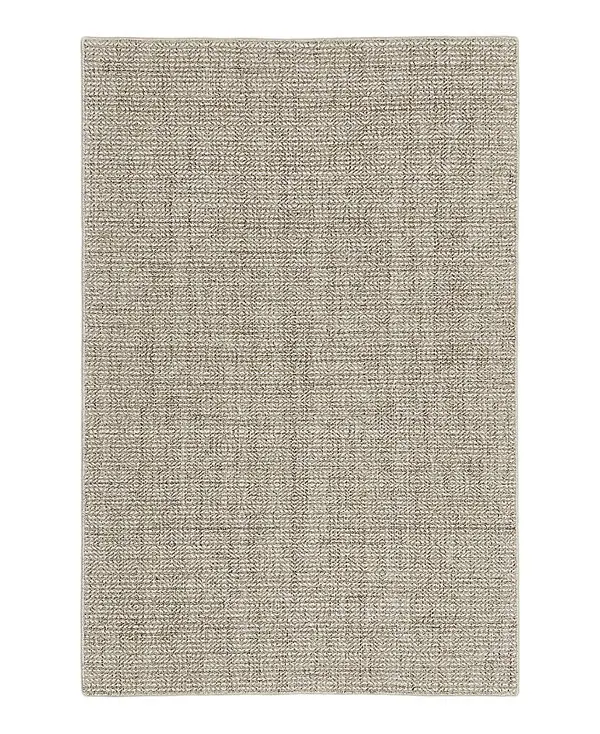 RADICI Marco 158 Area Rug, 8' X 10 - Multi