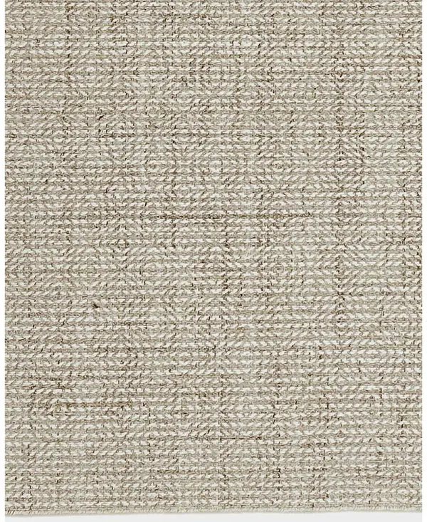RADICI Marco 158 Area Rug, 8' X 10