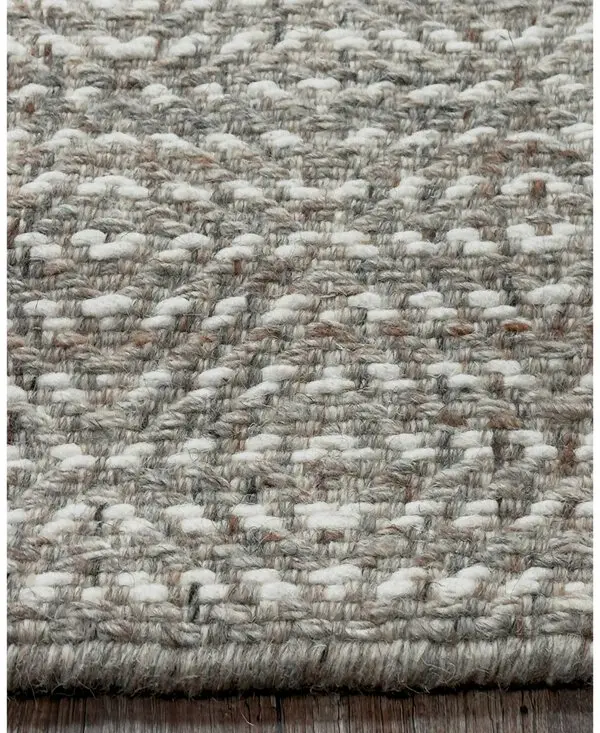 RADICI Marco 158 Area Rug, 8' X 10