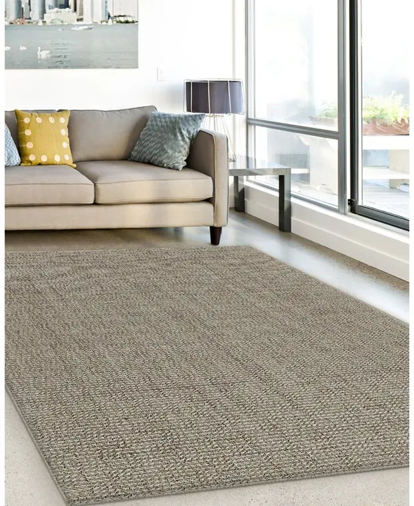 RADICI Marco 158 Area Rug, 8' X 10