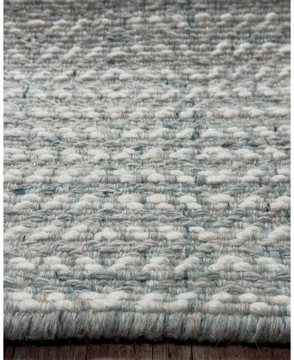 RADICI Marco 159 Area Rug, 8' X 10
