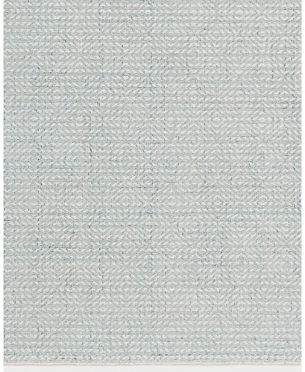 RADICI Marco 159 Area Rug, 8' X 10