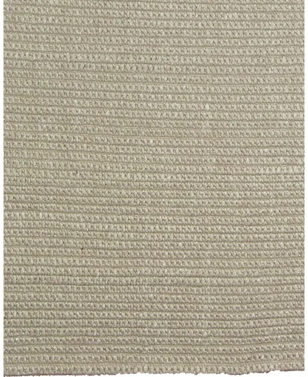 RADICI Adriano 920 Area Rug, 6' X 9