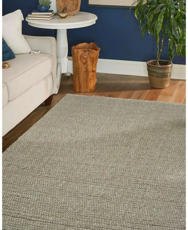 RADICI Adriano 920 Area Rug, 6' X 9