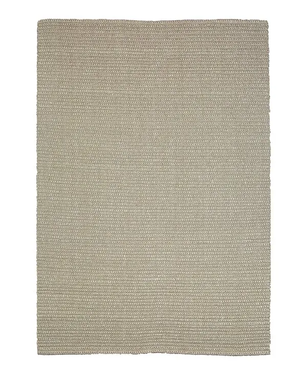 RADICI Adriano 920 Area Rug, 6' X 9 - Olive