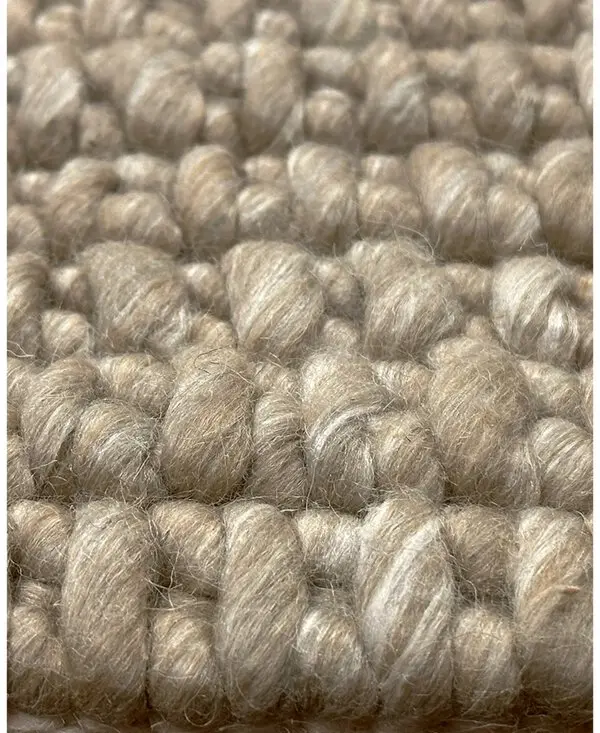 RADICI Adriano 920 Area Rug, 6' X 9
