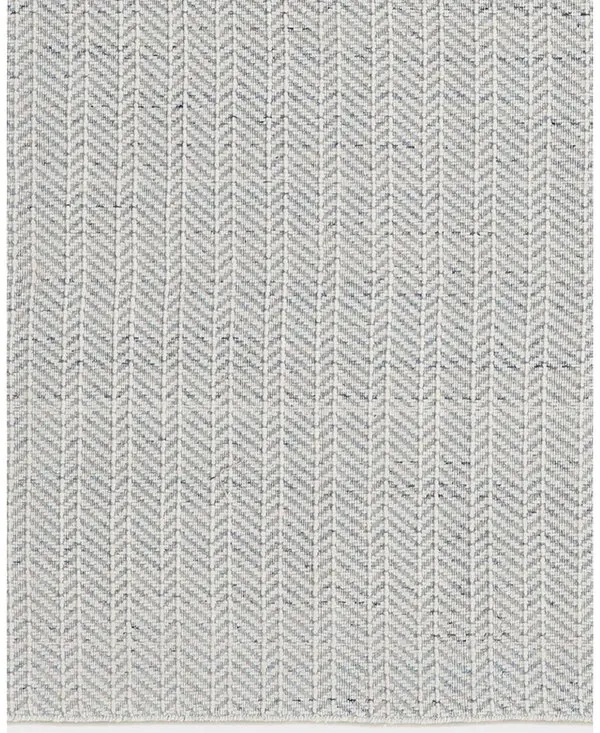 RADICI Polo 354 Runner Area Rug, 2'6 X 10