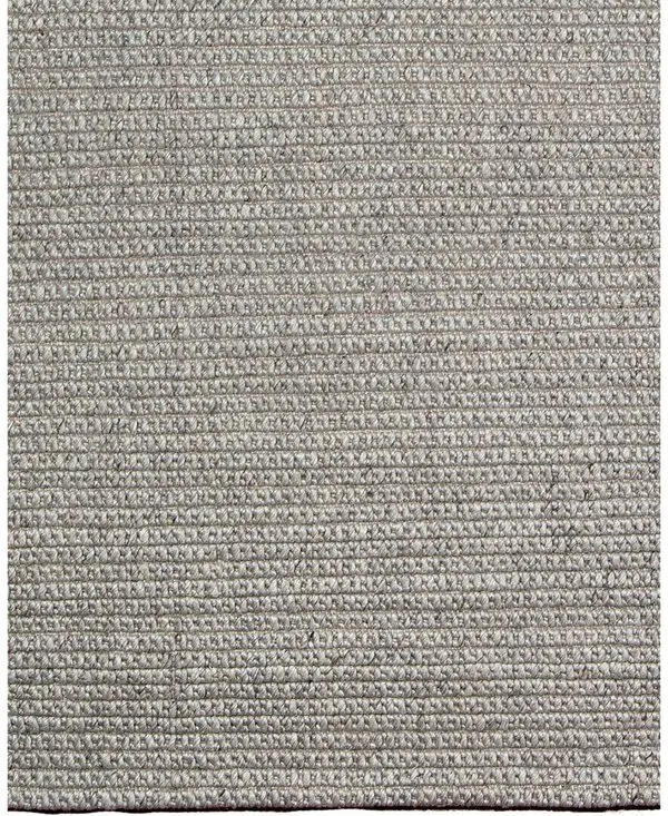 RADICI Adriano 921 Area Rug, 2' X 3