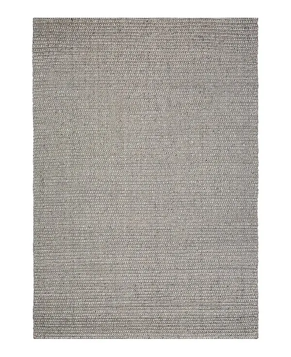 RADICI Adriano 921 Area Rug, 6' X 9 - Dark/gray