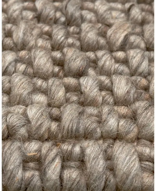 RADICI Adriano 921 Area Rug, 6' X 9