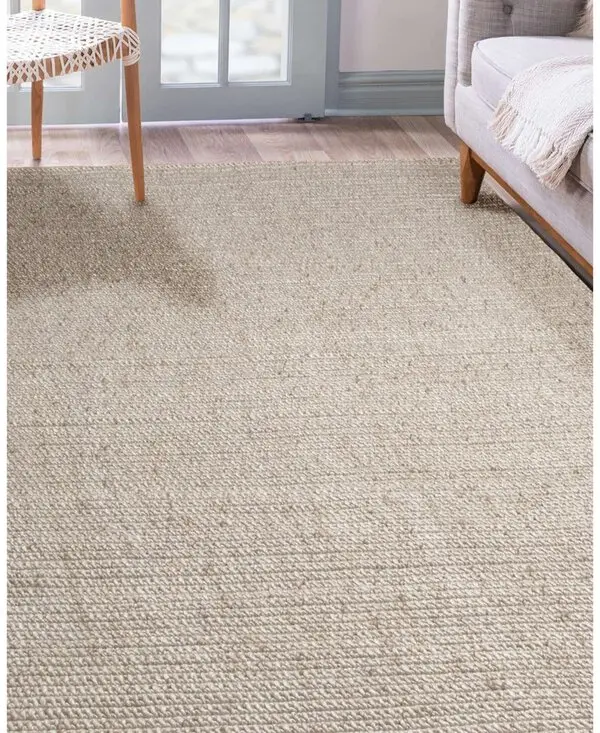 RADICI Adriano 922 Area Rug, 2' X 3