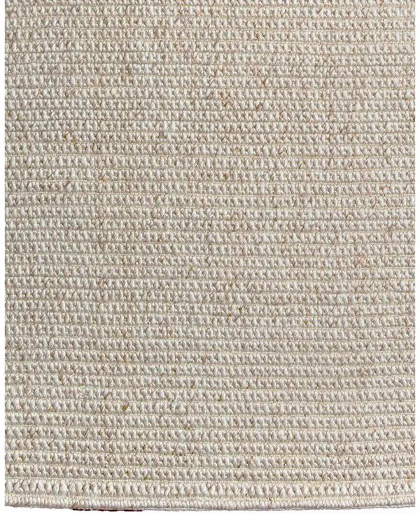 RADICI Adriano 922 Area Rug, 2' X 3