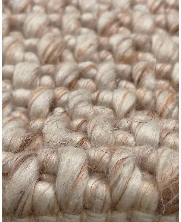 RADICI Adriano 922 Area Rug, 2' X 3