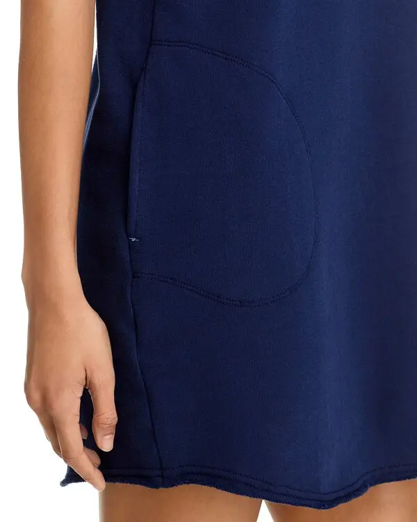 Tommy Bahama Marina Del Mar Dress