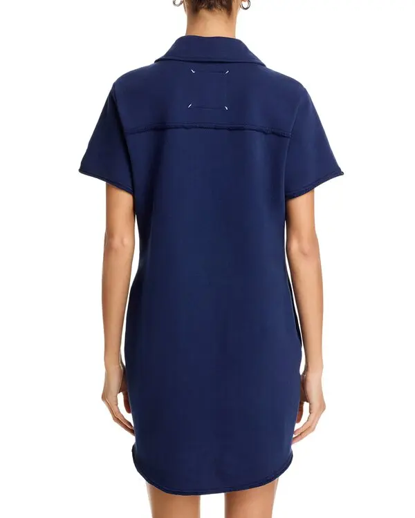 Tommy Bahama Marina Del Mar Dress
