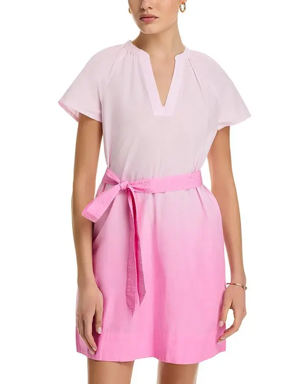 Tommy Bahama Sunray Ombre Dress