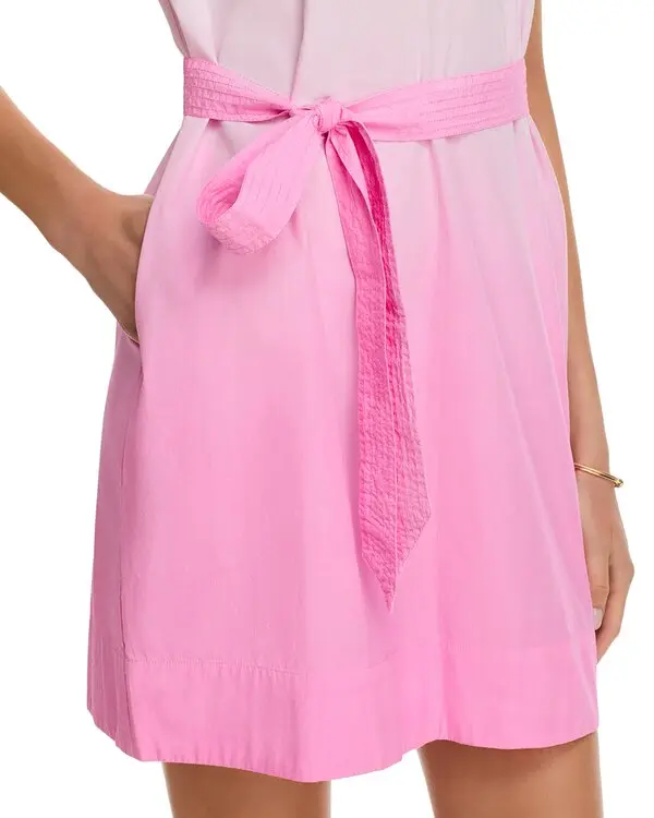 Tommy Bahama Sunray Ombre Dress