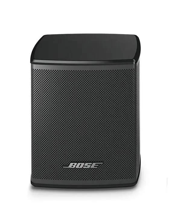 Bose Surround Wireless Speakers Pair - Black