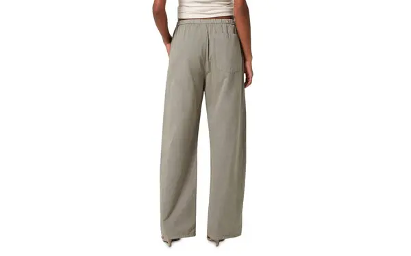 Citizens Of Humanity Ayla Pull-on Pants