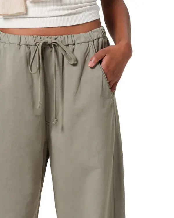 Citizens Of Humanity Ayla Pull-on Pants