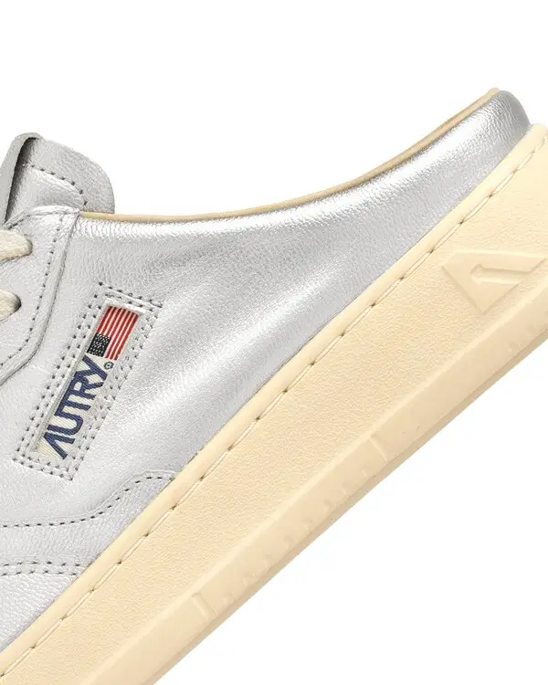 AUTRY Mule Sneakers