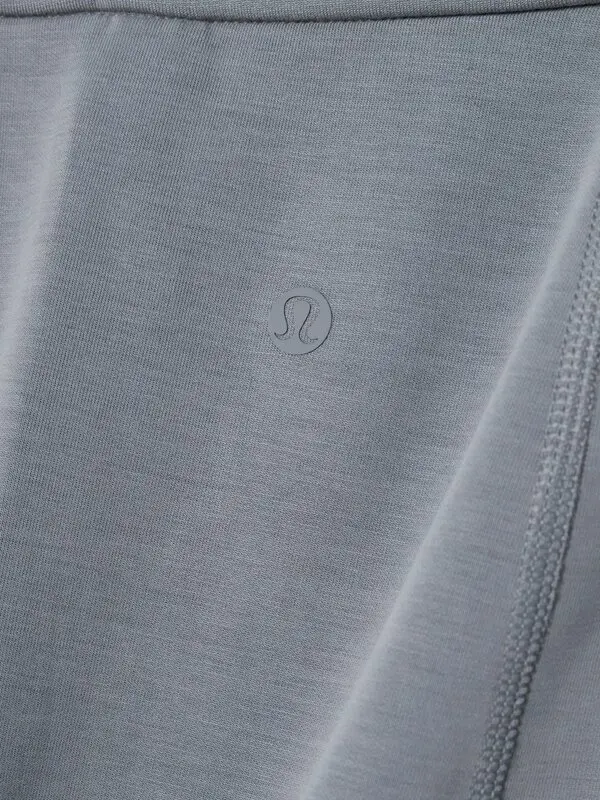 Lululemon Softstreme™ High-rise Straight-leg Pants