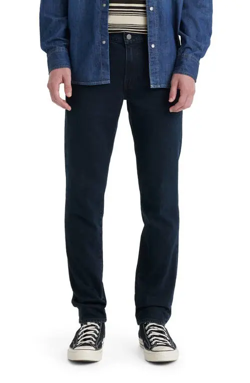 LEVI'S 511™ Slim Fit Jeans - Master Of None