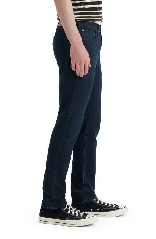 LEVI'S 511™ Slim Fit Jeans - Master Of None