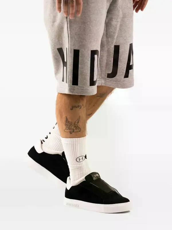 HIDE&JACK Sky Flex Sneakers