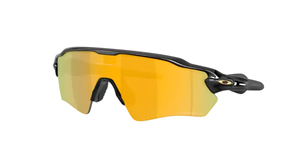 Oakley Radar® Ev S Path Sunglasses - Prizm 24k Polarized