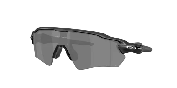 Oakley Radar® Ev S Path Sunglasses - Prizm Black Polarized