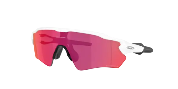 Oakley Radar® Ev S Path Sunglass - Prizm Field