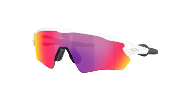 Oakley Radar® Ev S Path Sunglasses - Prizm Road