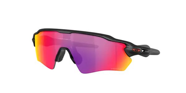 Oakley Radar® Ev S Path Sunglass - Prizm Road