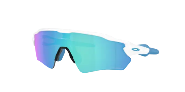 Oakley Radar® Ev S Path Sunglass - Prizm Sapphire
