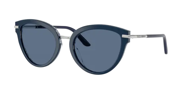 Dolce & Gabbana Sunglasses - Blue
