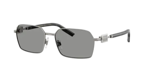 Dolce & Gabbana Sunglasses - Grey