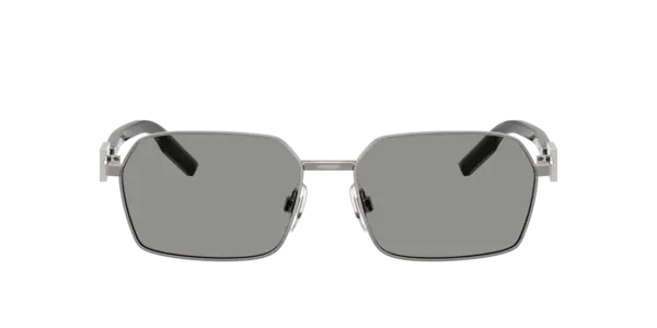 Dolce & Gabbana Sunglasses - Grey
