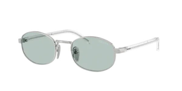 Prada Sunglasses - Azure
