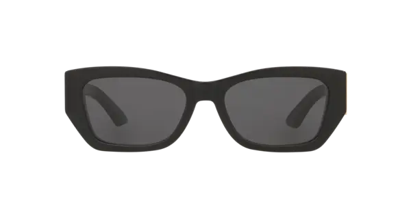 Dior Sunglasses - Grey