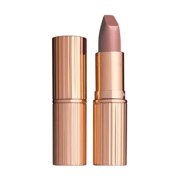 Charlotte Tilbury Matte Revolution Pizzazz - One-color