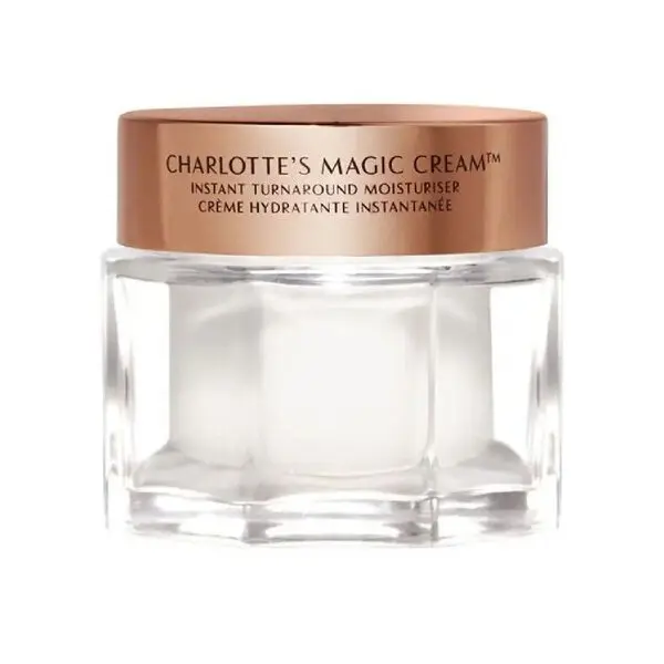 Charlotte Tilbury Charlotte's Magic Cream 5 Oz - One-color