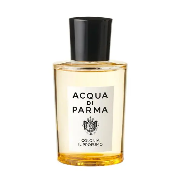 ACQUA DI PARMA Colonia Il Profumo Eau De Parfum 1.69 Fl Oz - One-color